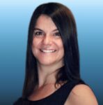 Statutory Agent – Arizona Legal Document Services