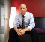 Learn More - Arizona Legal Document Services