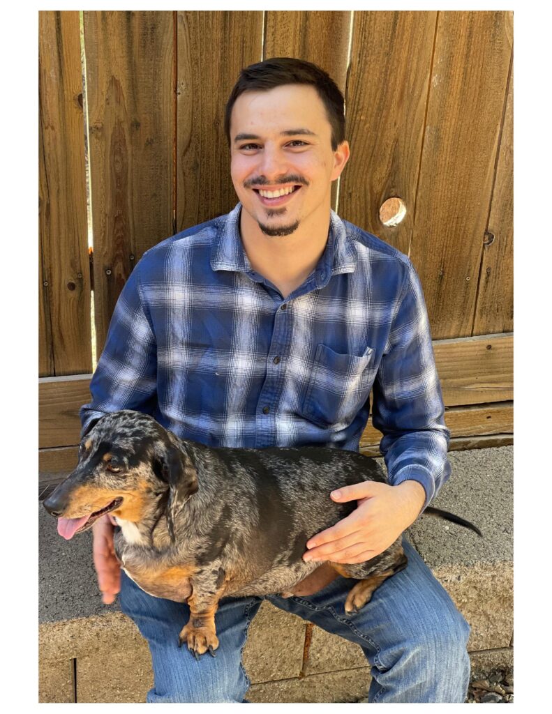 Tristan DiCarlo Arizona Legal Document Services